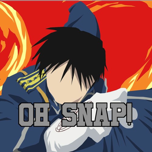 Stream OH SNAP! FT. SKETTI [Prod. Pasta] by Breeton Boi | Listen online ...