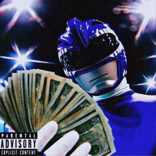 Stream 3 Arms (prod. Waddles) by Young Ranger | Listen online for free ...