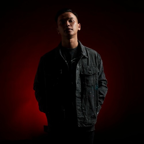 Stream Better In Love #3 : Our Love Story by DJ NYX | Listen online for ...