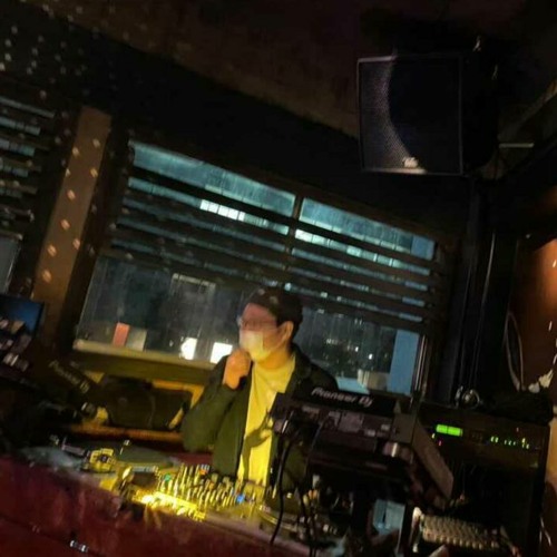 Stream Arao Polynasia Techno Mix Vol.1 by Arao(Polynasia) | Listen ... Stream Arao Polynasia Techno Mix Vol.1 by Arao(Polynasia) | Listen ...