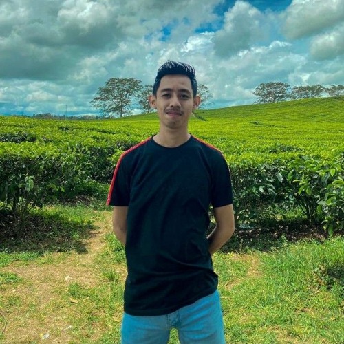 Stream #Booty Call 2022 (RISKY RACLAW X PAPANK LOMBENK X ALVI MAU X ...