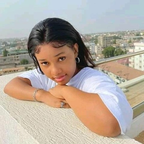 Stream episode Loic_Sumfor_&_Pecutie_-_DejaVu_(You_are_You)_[Official ...