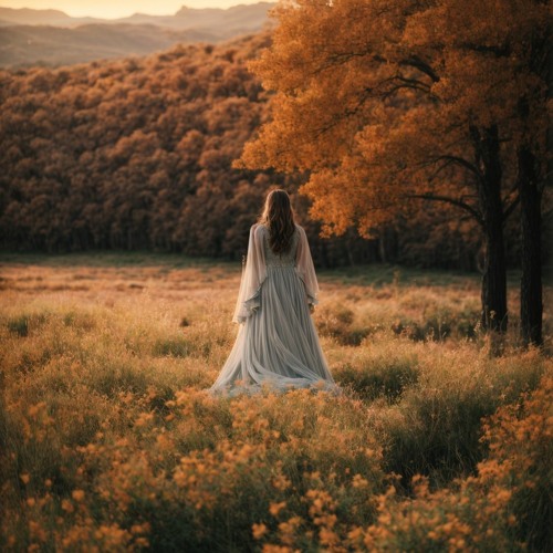 pumpyoursound.com | KREAM x Marlo Rex - BLUR (FLP REMAKE)