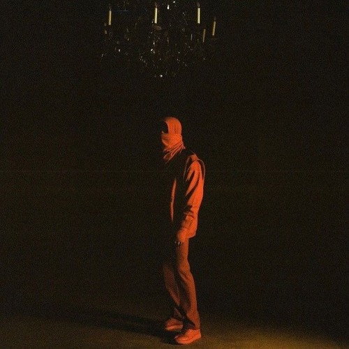 $A Milo & Gxxfy - BUSINESS MODE ft Obito, B-Wine (AL403 Remix) - Listen ...