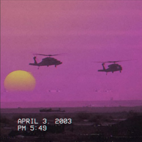 Stream RFWM - QUAD DAMAGE by JDOGG | Listen online for free on SoundCloud