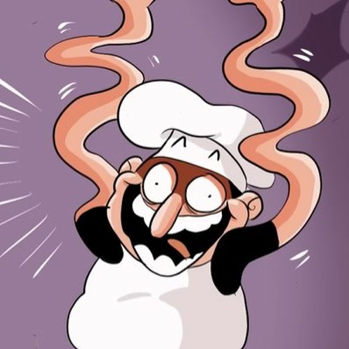 Stream Pizza Time Never Ends with LYRICS by fizz-a-rolls | Listen ...