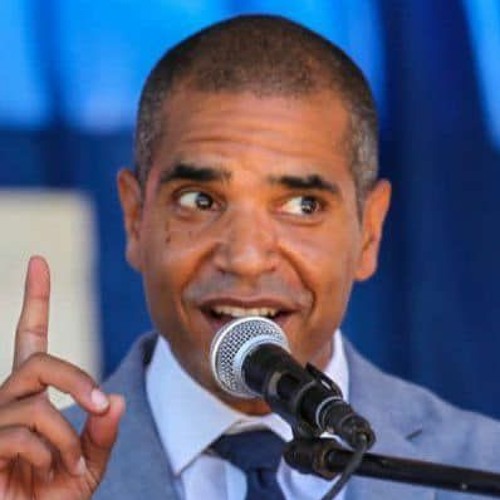 Stream Jean Martin Bauer, Interview Panel Magik 5 Décembre 2023 by ...