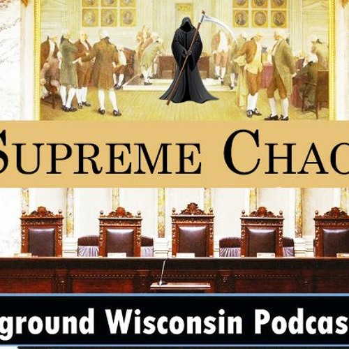 Stream Supreme Chaos by Battleground Wisconsin | Listen online for free ...