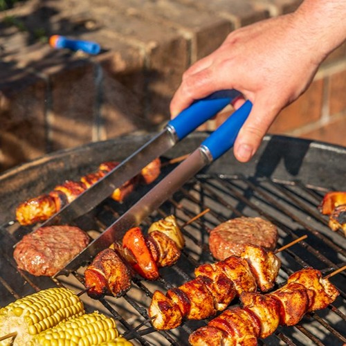 Stream Family Reunion by Mark Magram | Listen online for free on SoundCloud