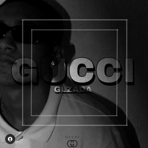 Stream _GUCCI_ - GLzada (prod dazz)(MP3_128K).mp3 by T JDC | Listen ... Stream _GUCCI_ - GLzada (prod dazz)(MP3_128K).mp3 by T JDC | Listen ...