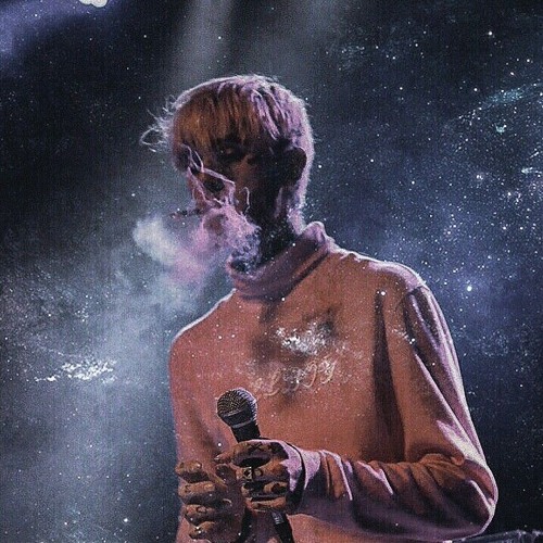 Stream Lil Peep - Wake Up (Prod. John Mello) by Lil Peep | Listen online for free on SoundCloud