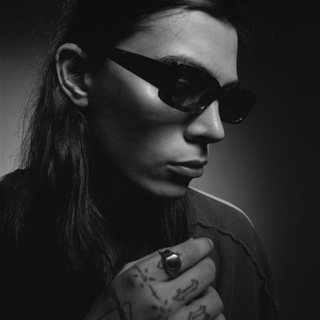 Stream Yanamaste - Night Service - HÖR - Jun 29 2023 by Zakari | Listen ...