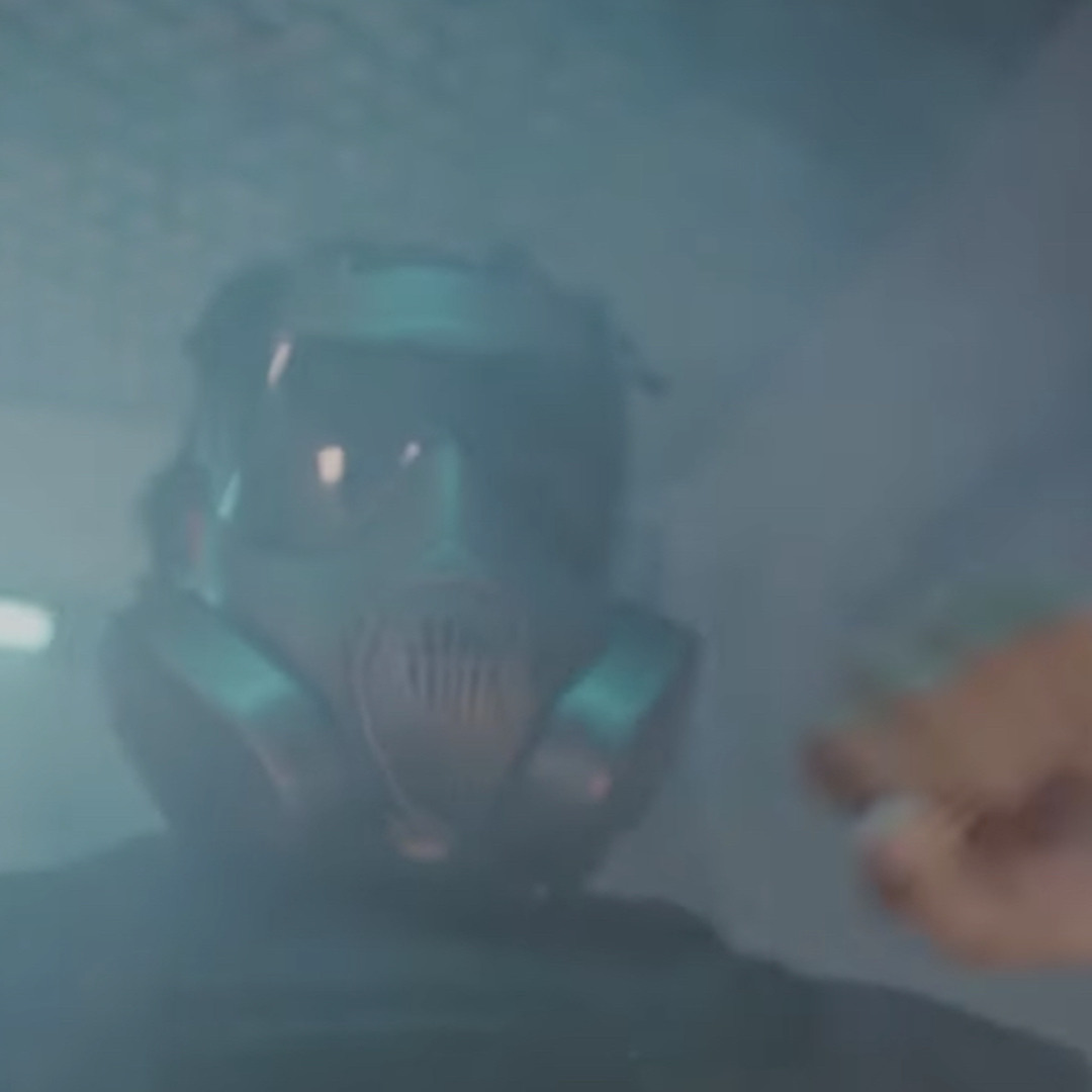 Stream shhyz7 | Listen to BACK 2 BACK (pnv mell) playlist online for ...