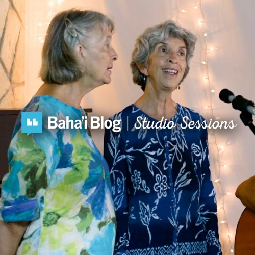 Listen to music albums featuring "Blessed is the Spot" by Katie Eckert ...