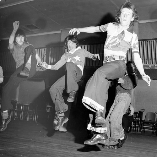 Stream EDO MESSENGER CLAIM 1 EDIT by SJAMES | Listen online for free on ...