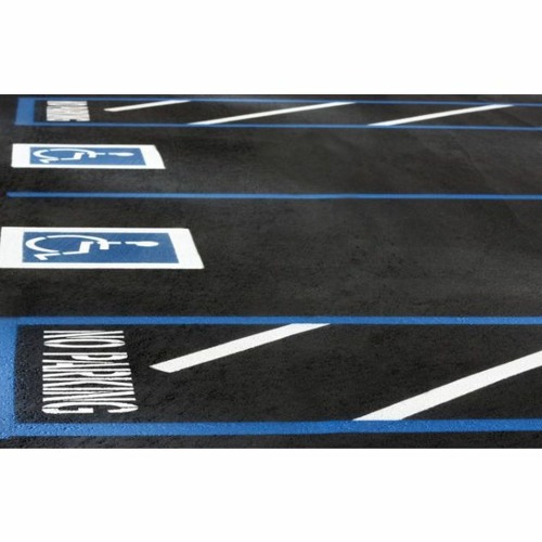 Stream 10 Steps Towards Safer Parking Lots by Roadly | Listen online ...