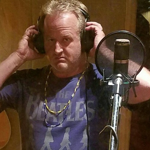 Stream JEFF PITTS & MARNIE PRIEST GILL - CLOSE MY EYES FOREVER by JEFF ...
