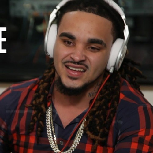 Stream Albee AL On The Radar Freestyle (Beat 50 Cent - Many Men) by ...