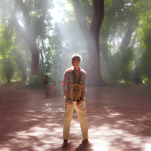 Stream WHATs - DJ JORDAN NAVARRO by Jordan Cristobal Millar | Listen ...