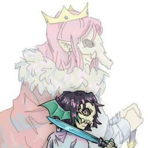 Stream Alec | Listen to technoblade never dies playlist online for free ...