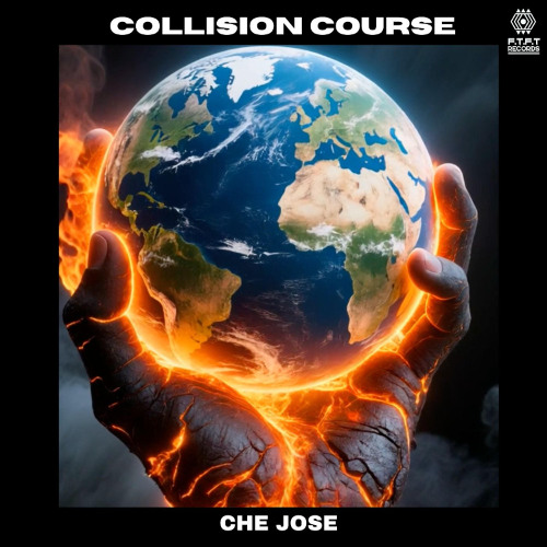 Stream Che Jose - The Legacy Reborn [F.T.F.T records] by Melodic House ...