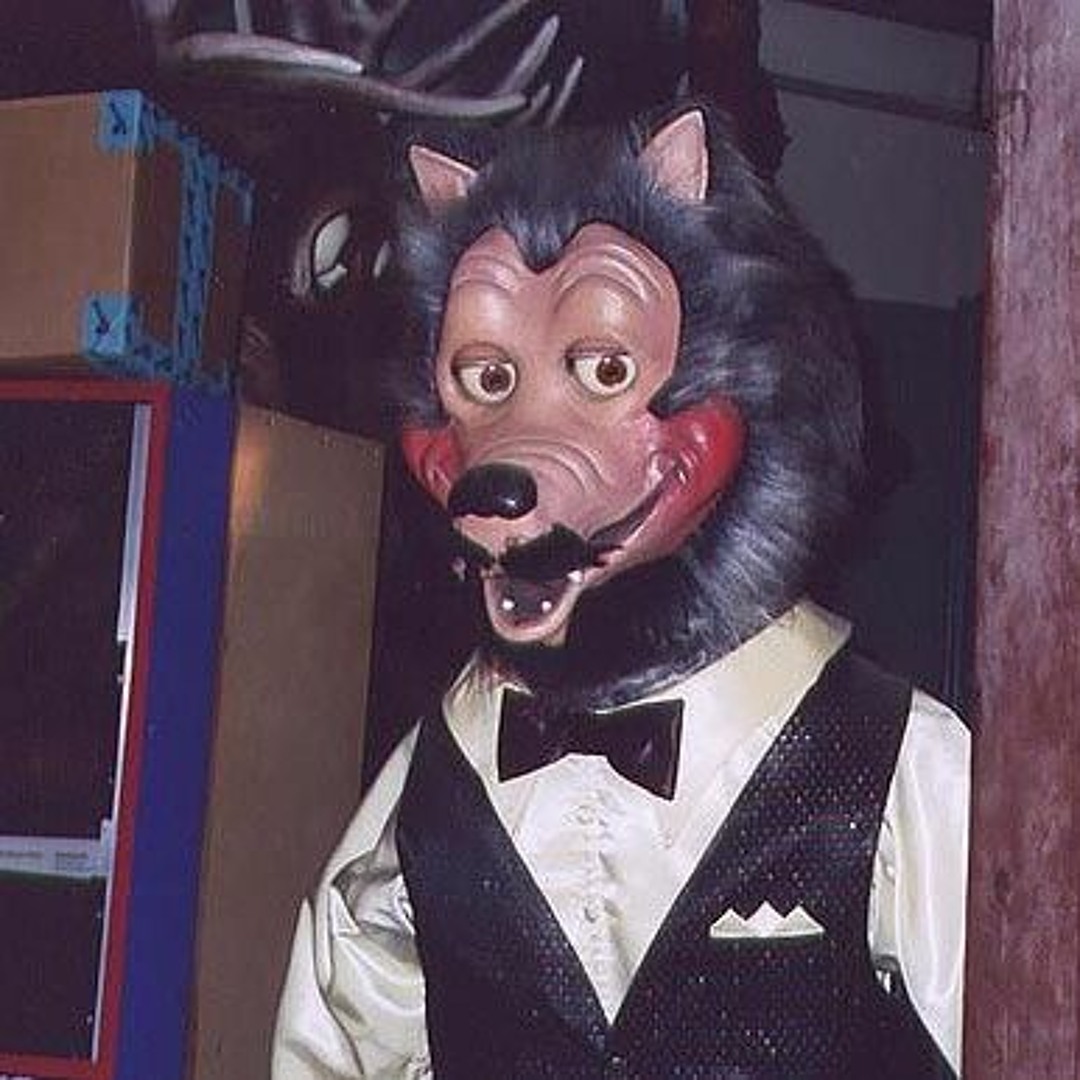 Stream The Wolf Pack 5 / Rolfe Dewolfe Show Intro by not posting ...