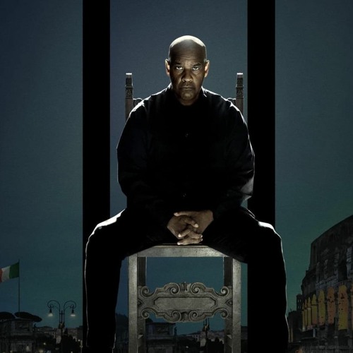 Stream 《伸冤人3》 線上看- 完整版電影中文字幕 by Darlia monica | Listen online for free on SoundCloud