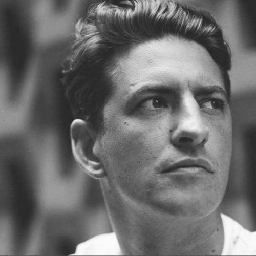 Stream Skream - Rutten (Blue Eyes) (Its A Trick Bootleg) by Its A TricK ...