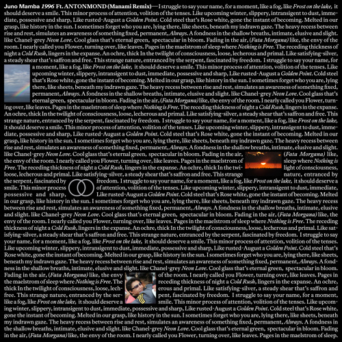 Stream Poppy | Listen to PowerHouse 2 playlist online for free on ...