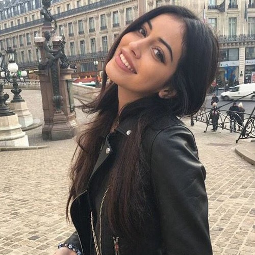 Stream Roudeep - Future by UNIVERSAL MUSIC STUDIO | Listen online for ...