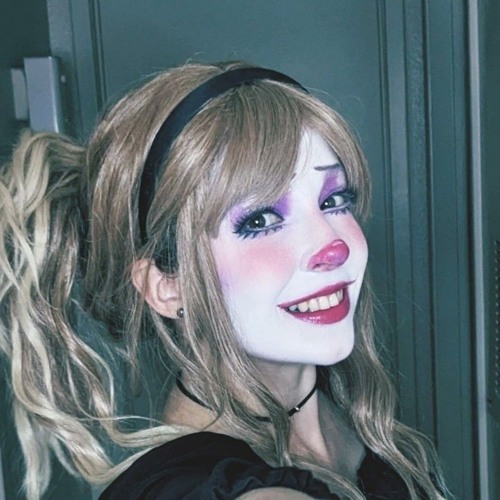 Stream Lemza | Listen to сво ремиксы playlist online for free on SoundCloud