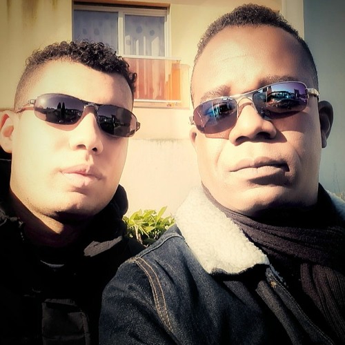 Stream DJ JIMIX The New Kompa - Live 01 Mix 2022 by D-J-JIMIX | Listen ... Stream DJ JIMIX The New Kompa - Live 01 Mix 2022 by D-J-JIMIX | Listen ...