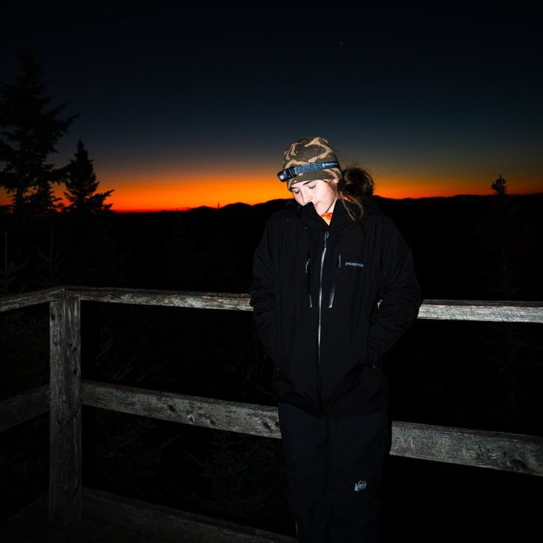 Stream Athena Moulaert Fall Demo 2025 WRUV by Athena Moulaert | Listen ...