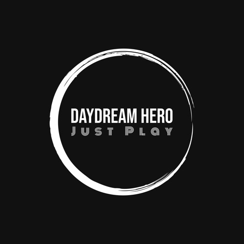 Stream Blood Moon Dance by Daydream Hero | Listen online for free on ...