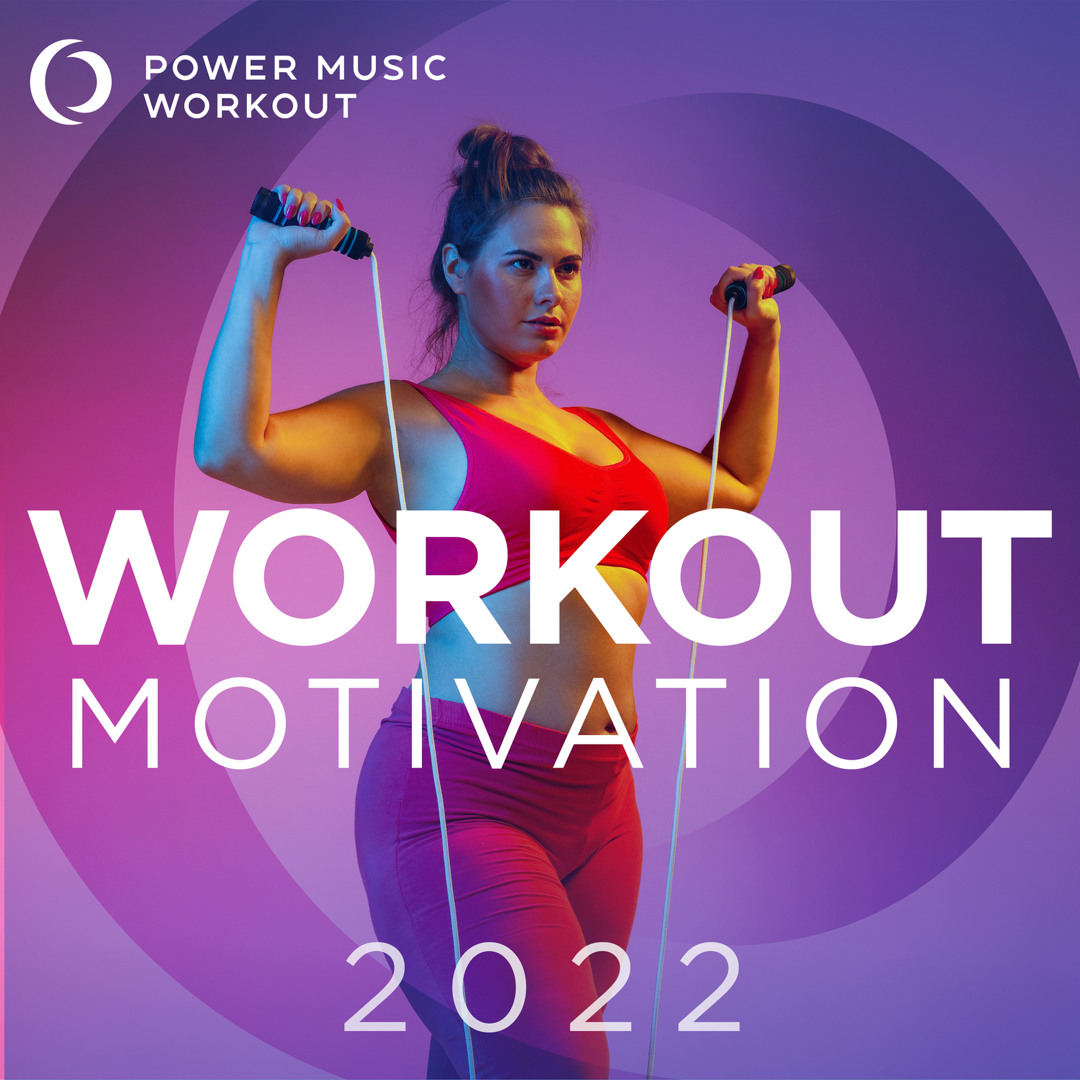 Stream Sarah Manton | Listen to One Hour Aqua playlist online for free ...