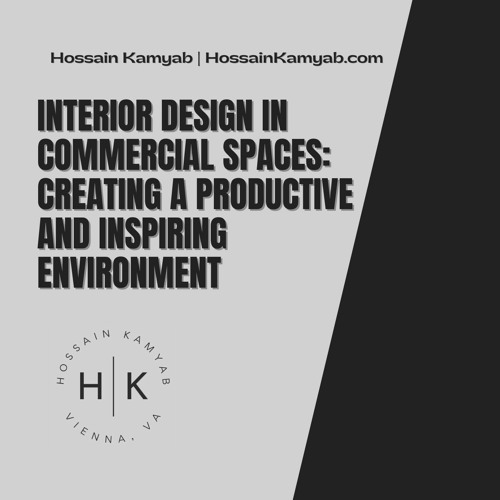 Stream Interior Design In Commercial Spaces Creating A Productive And ... Stream Interior Design In Commercial Spaces Creating A Productive And ...