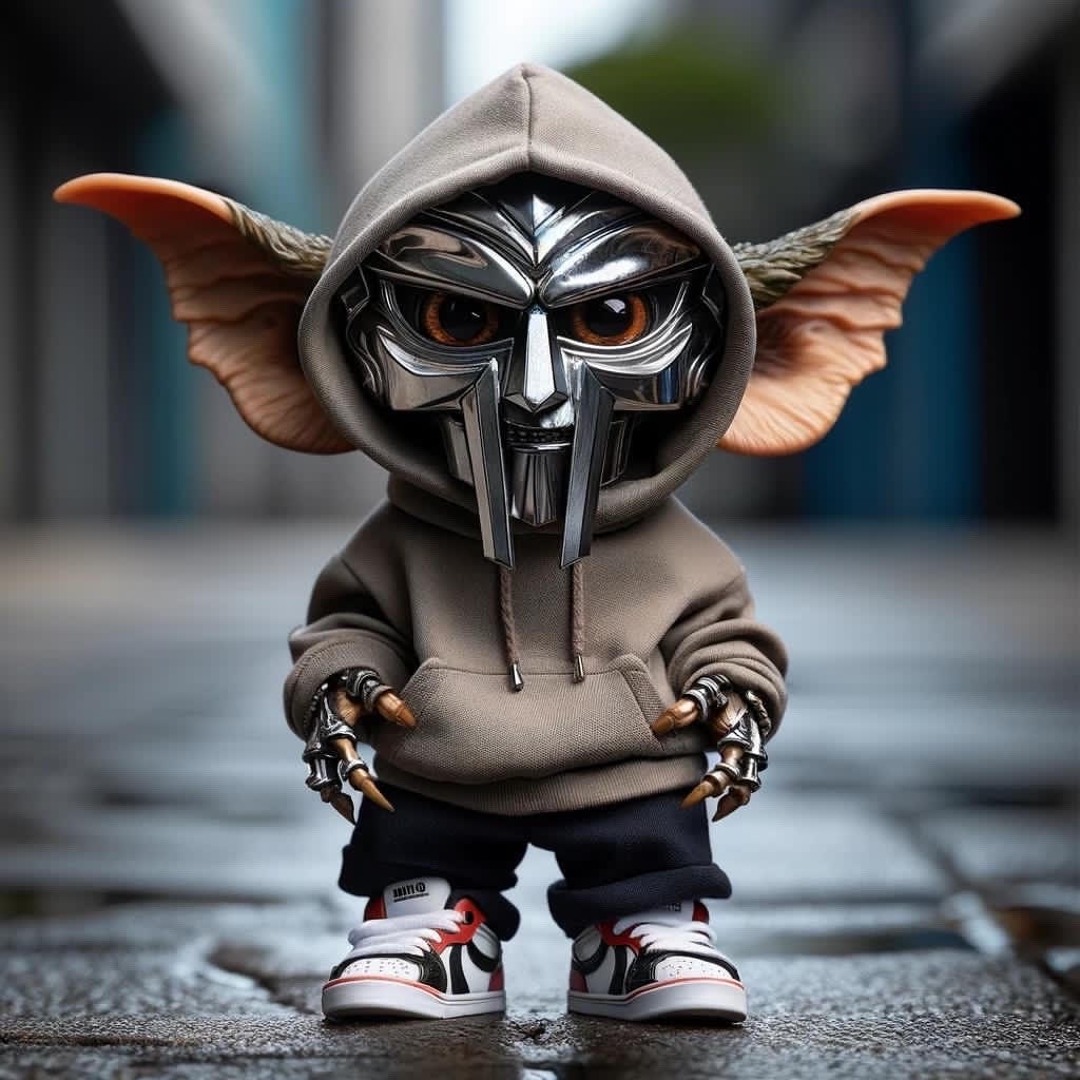 Stream METAL FINGERS- Arrow Root (SUNYA jungle remix) by SUNYA | Listen ...