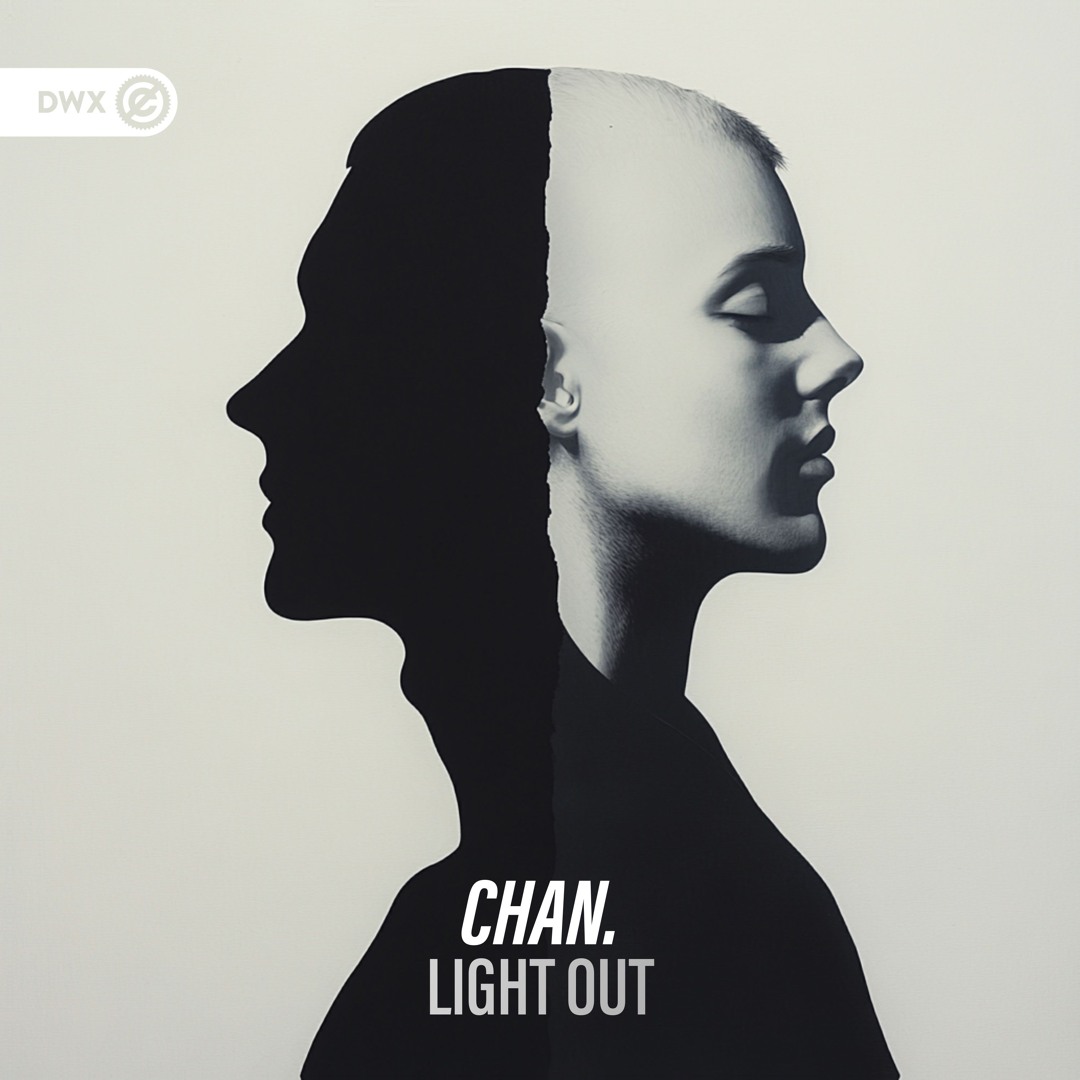 Stream ChAn. - LIGHT OUT (DWX Copyright Free) by Dirty Workz | Listen ...