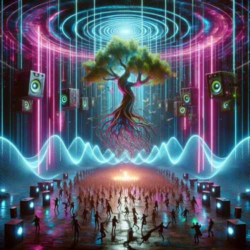 Stream The Hanging Tree - Jennifer Lawrence (Kanjava Remix) by Kanjava | Listen online for free ...