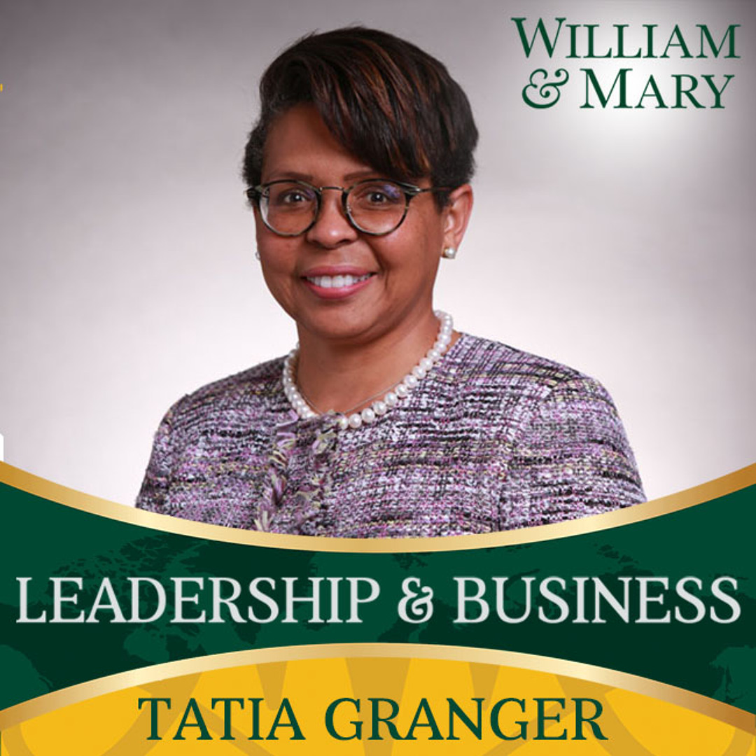 Stream 225 Tatia Granger - Working in Teams by Raymond A. Mason School ...