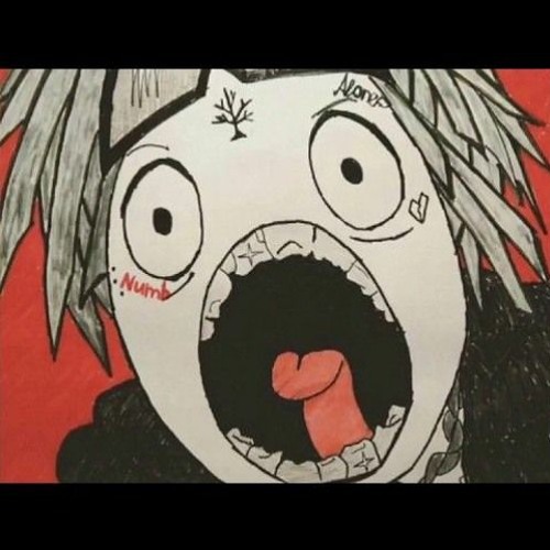 Stream Xxxtentacion Hate Will Never Win Xxxtentacion Tribute By