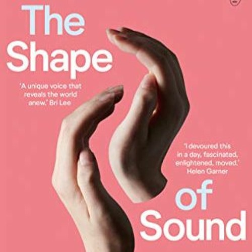 Stream The Shape of Sound by Fiona Murphy by Poets & Writers | Listen ...