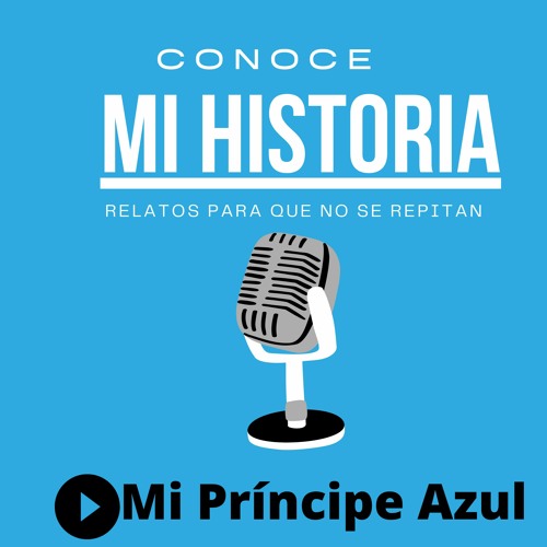 Stream Mi Principe Azul By Servoz Corporacion Listen Online For Free On Soundcloud