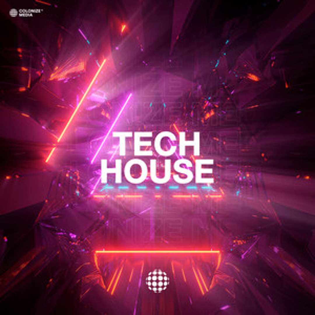 Stream HighImKai | Listen to Tech house playlist online for free on ...