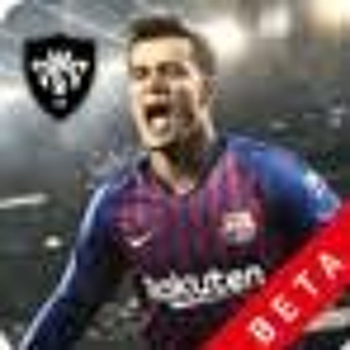 Stream PES 2019 APK - The Official Android Version of the Konami Pro ...