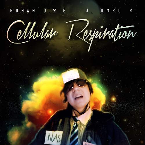 Stream Cellular Respiration - Remastered by umrux5 | Listen online for ...