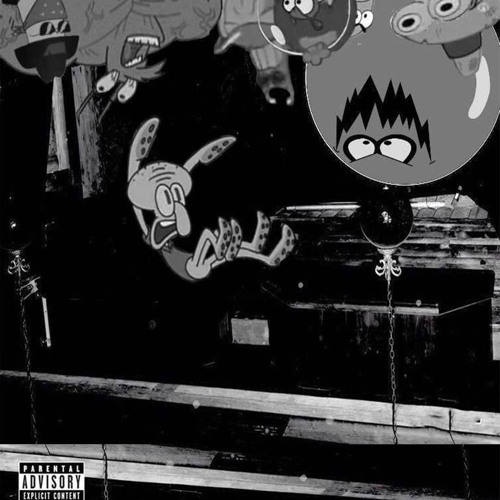 Stream Moonlight by Juice Wrld by Razyzzm | Listen online for free on ...