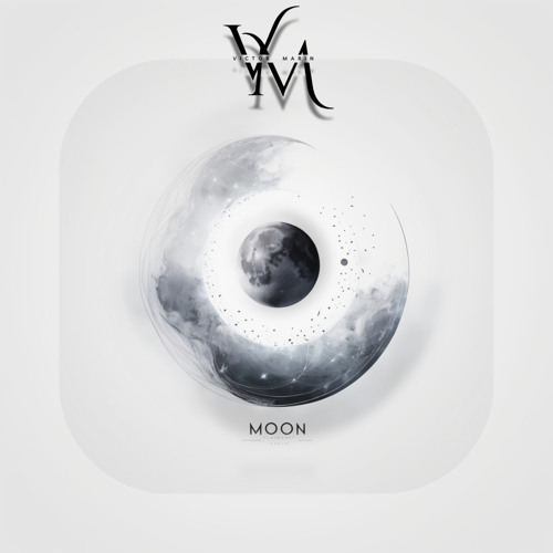 Stream Two Moons (Extended Version) by Victor Marin | Listen online for ...