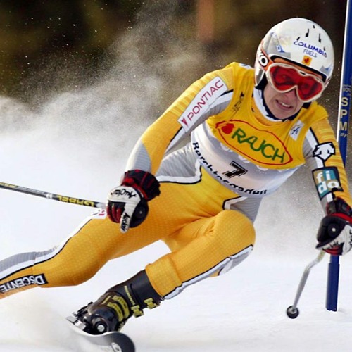 Stream ((LIVE-STREAM)) 1st European Winter Games 2024 - Official by ...