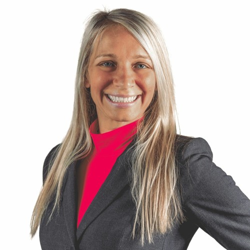 Stream Sam Squailia, Fitchburg Mayor - Elect by Radio Worcester ...